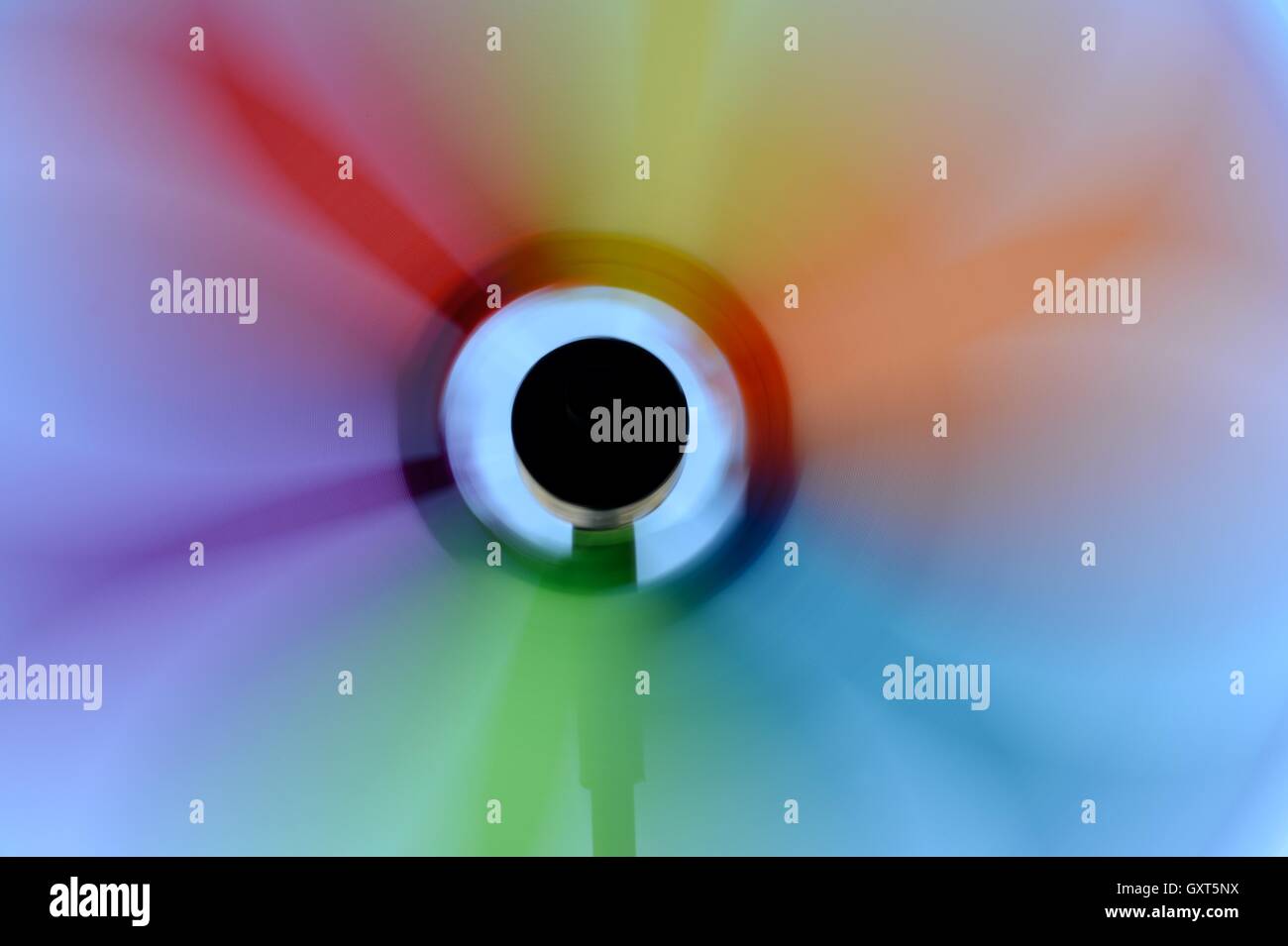 Whirly gig hi-res stock photography and images - Alamy
