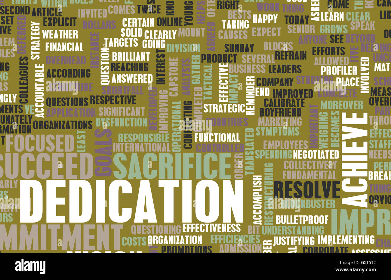 Perserverance concept hi-res stock photography and images - Alamy