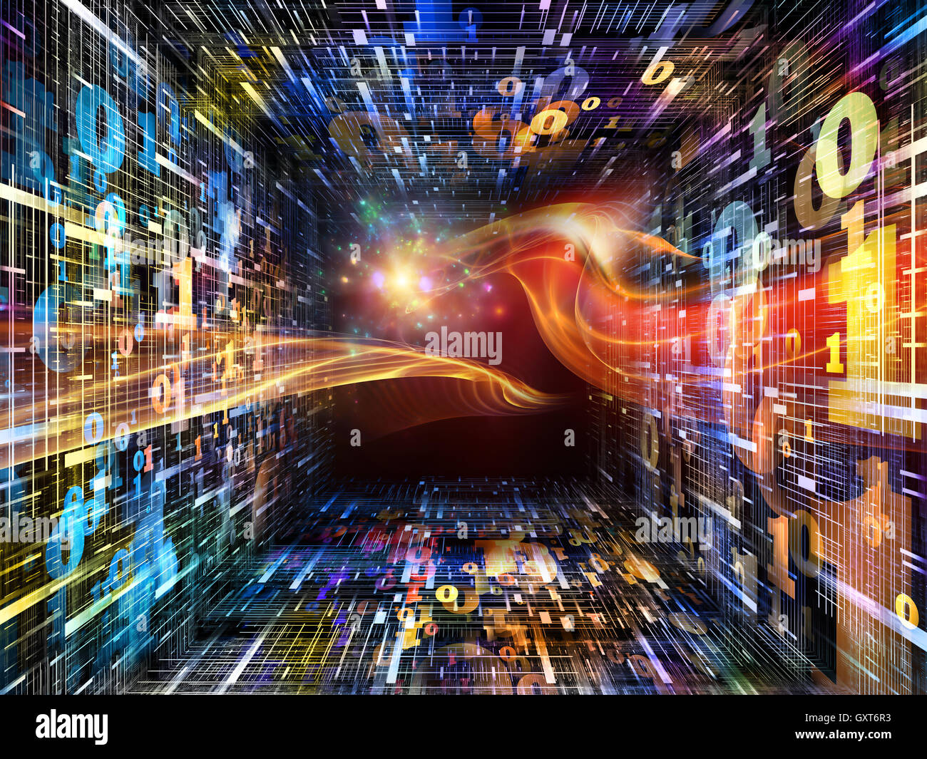 Advance center of information hi-res stock photography and images - Alamy