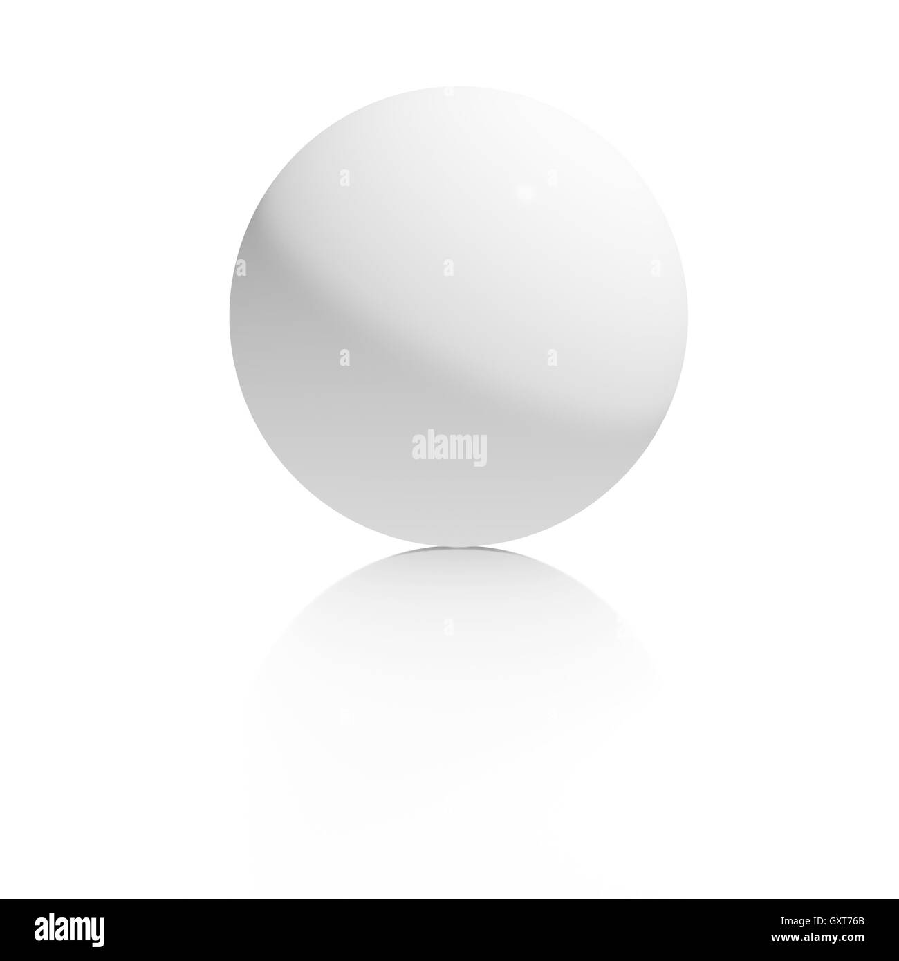 3d pearl circle Black and White Stock Photos & Images - Alamy