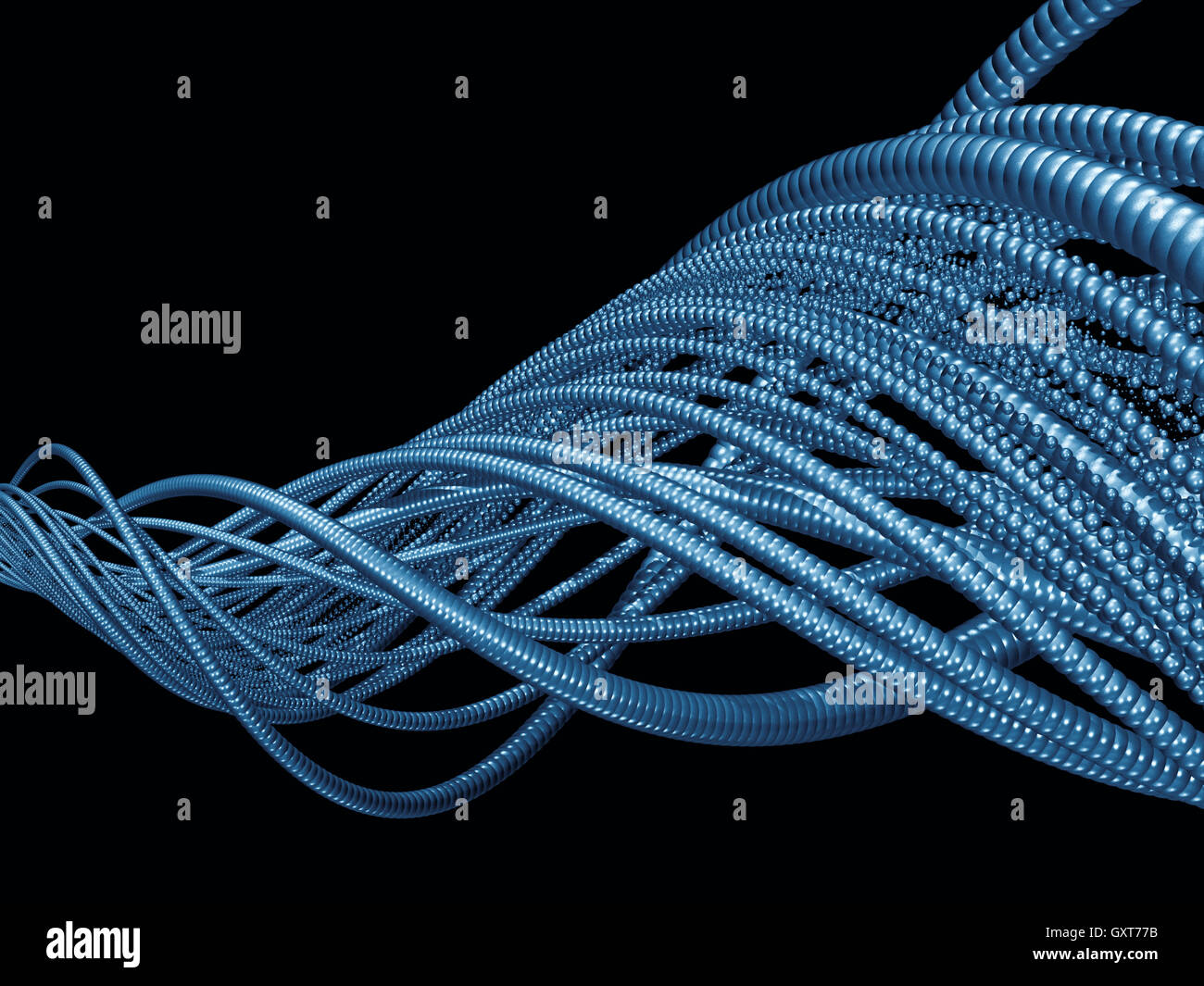 Force physics hi-res stock photography and images - Alamy