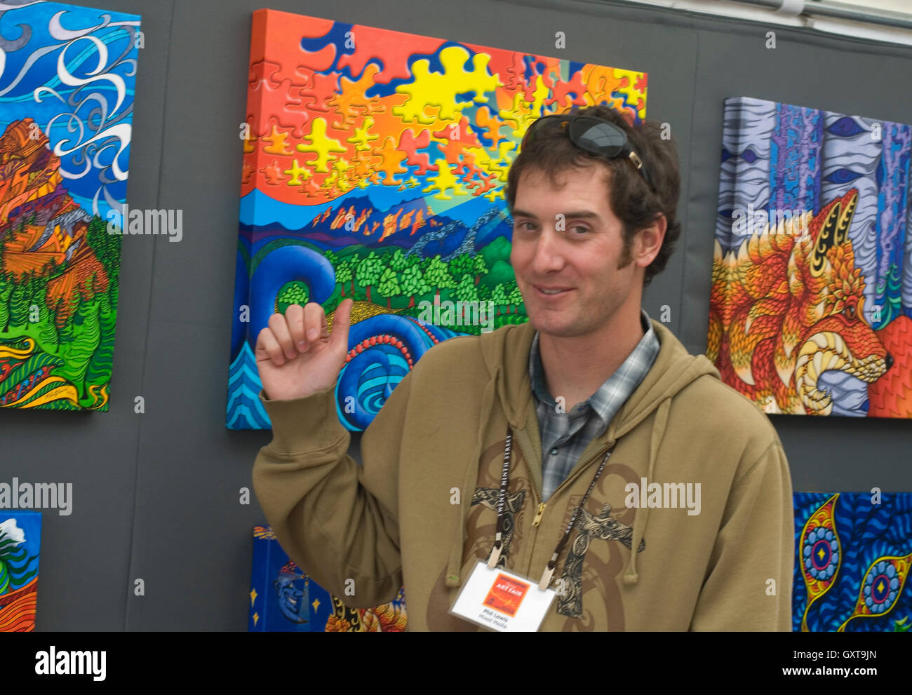 Phil lewis hi-res stock photography and images - Alamy