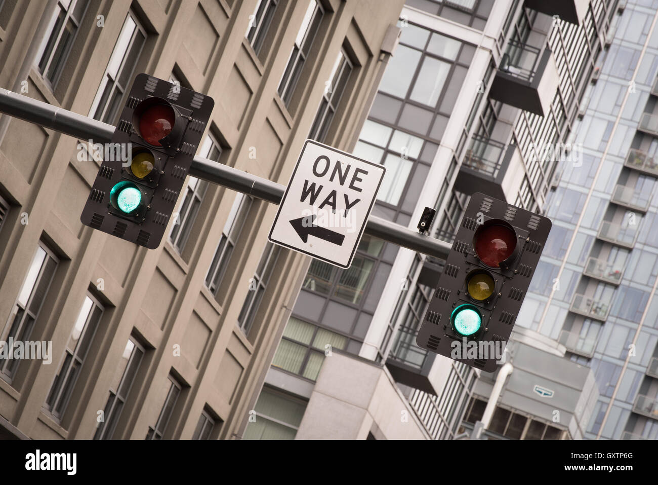 Okay one hi-res stock photography and images - Alamy