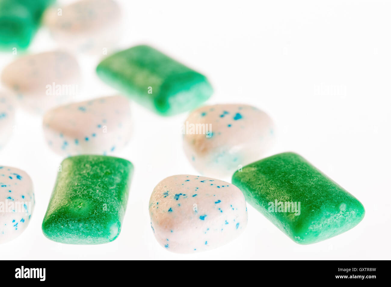 Ment hi-res stock photography and images - Alamy