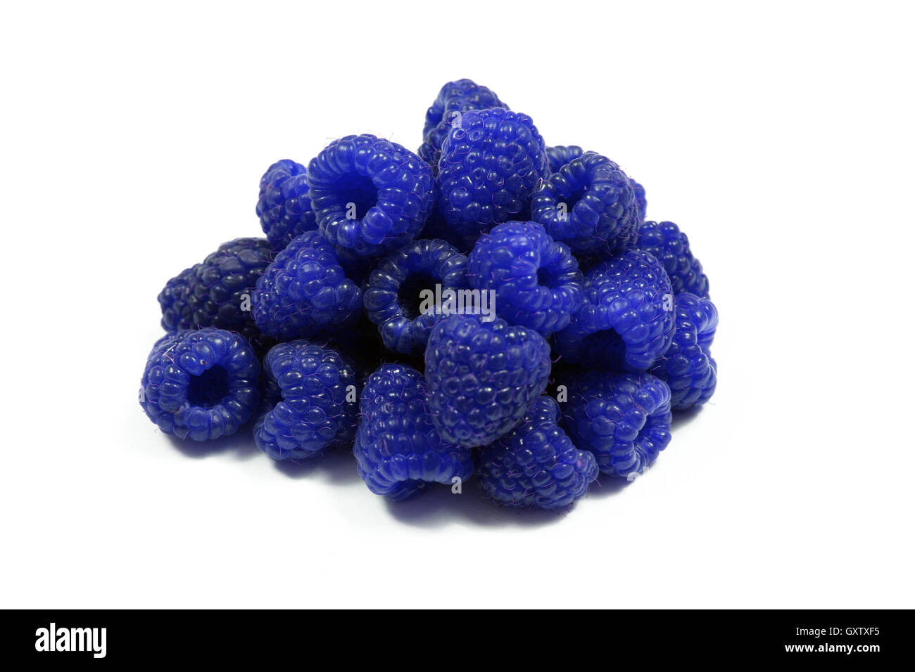 Modified food studio hi-res stock photography and images - Alamy