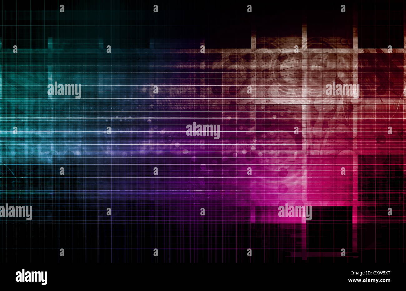 Network packet hi-res stock photography and images - Alamy