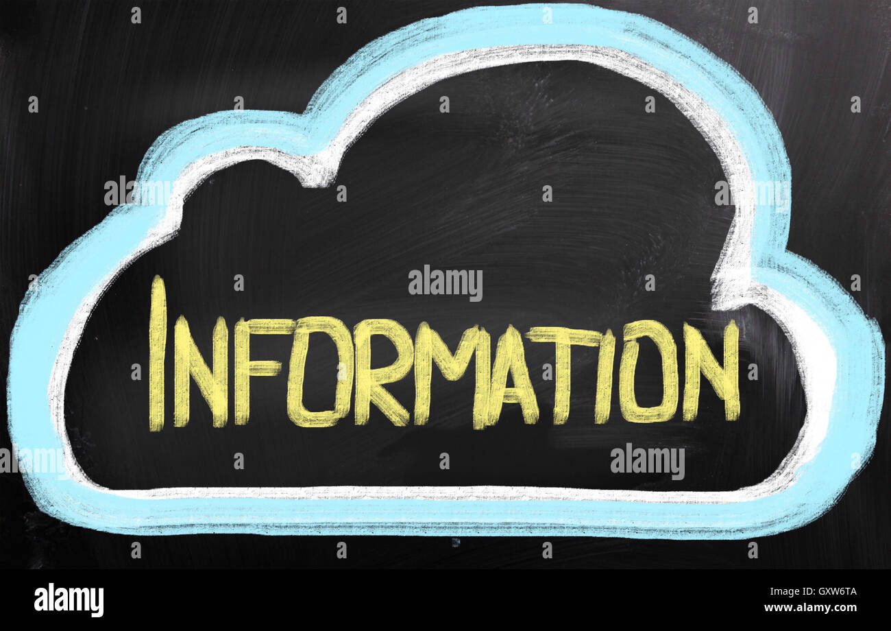 Viral information hi-res stock photography and images - Alamy