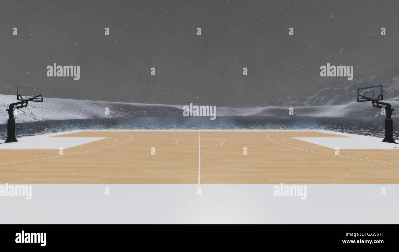 Basketball symbol hi-res stock photography and images - Alamy