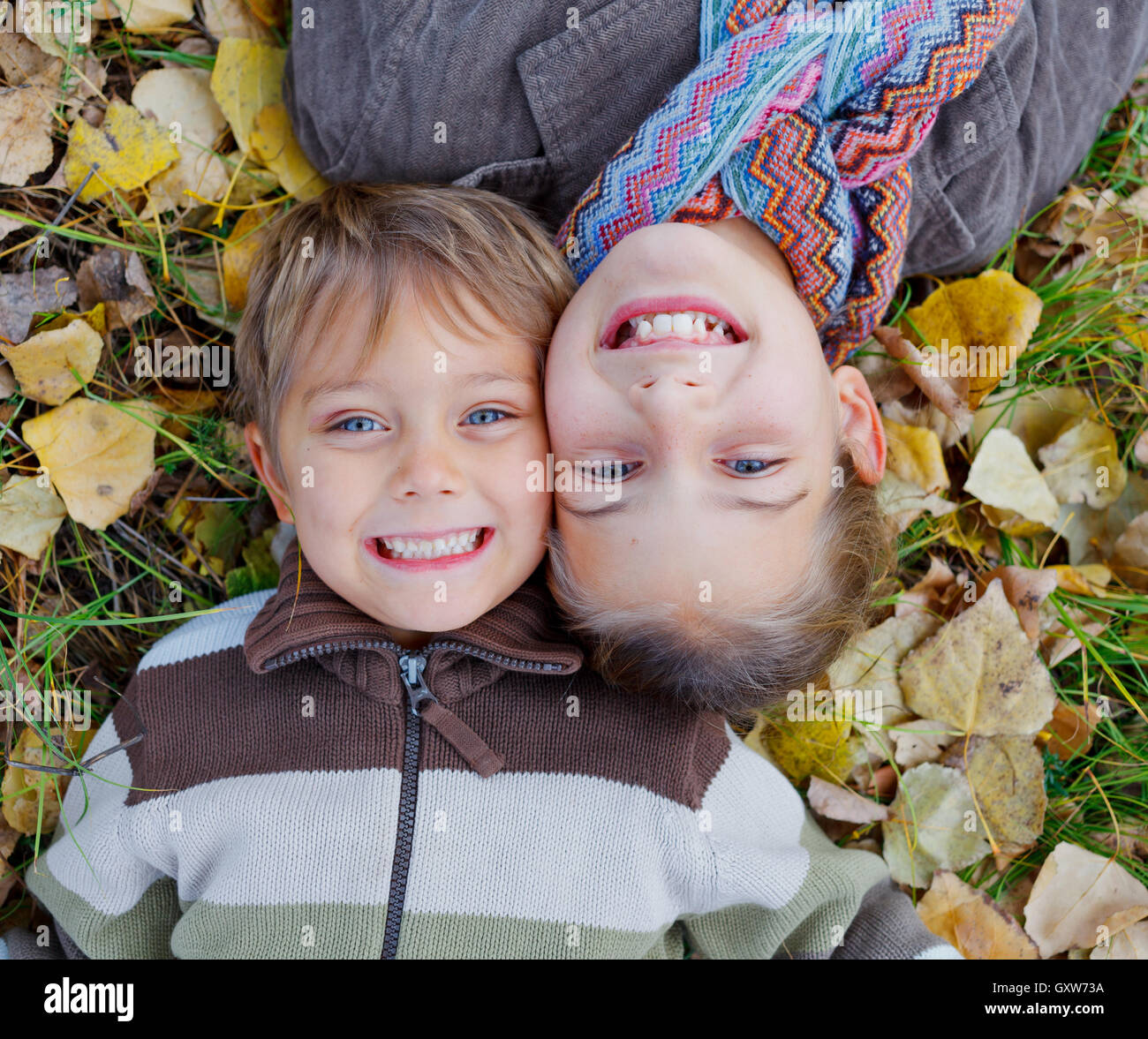 7953 hi-res stock photography and images - Alamy