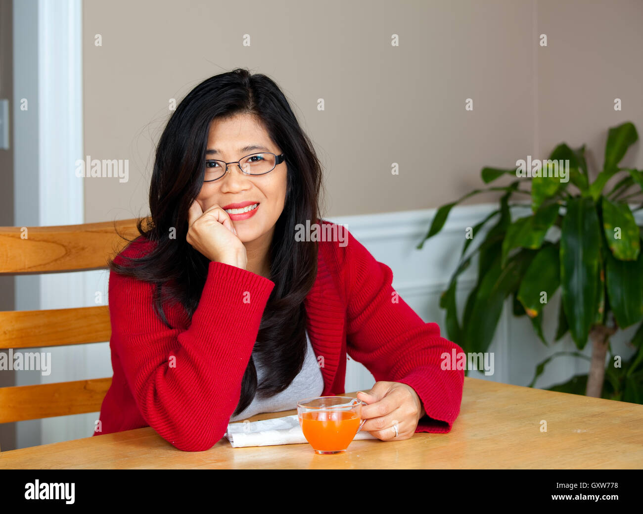 Early forties hi-res stock photography and images - Alamy