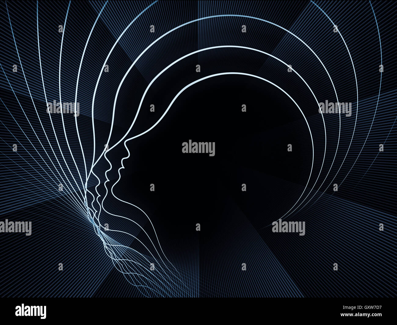 Continuation symbol hi-res stock photography and images - Alamy