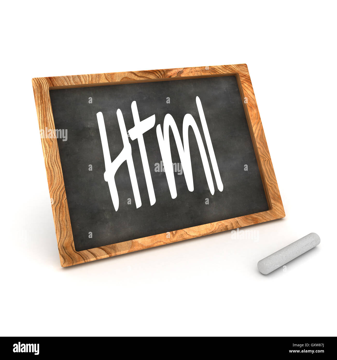 Network html hi-res stock photography and images - Alamy