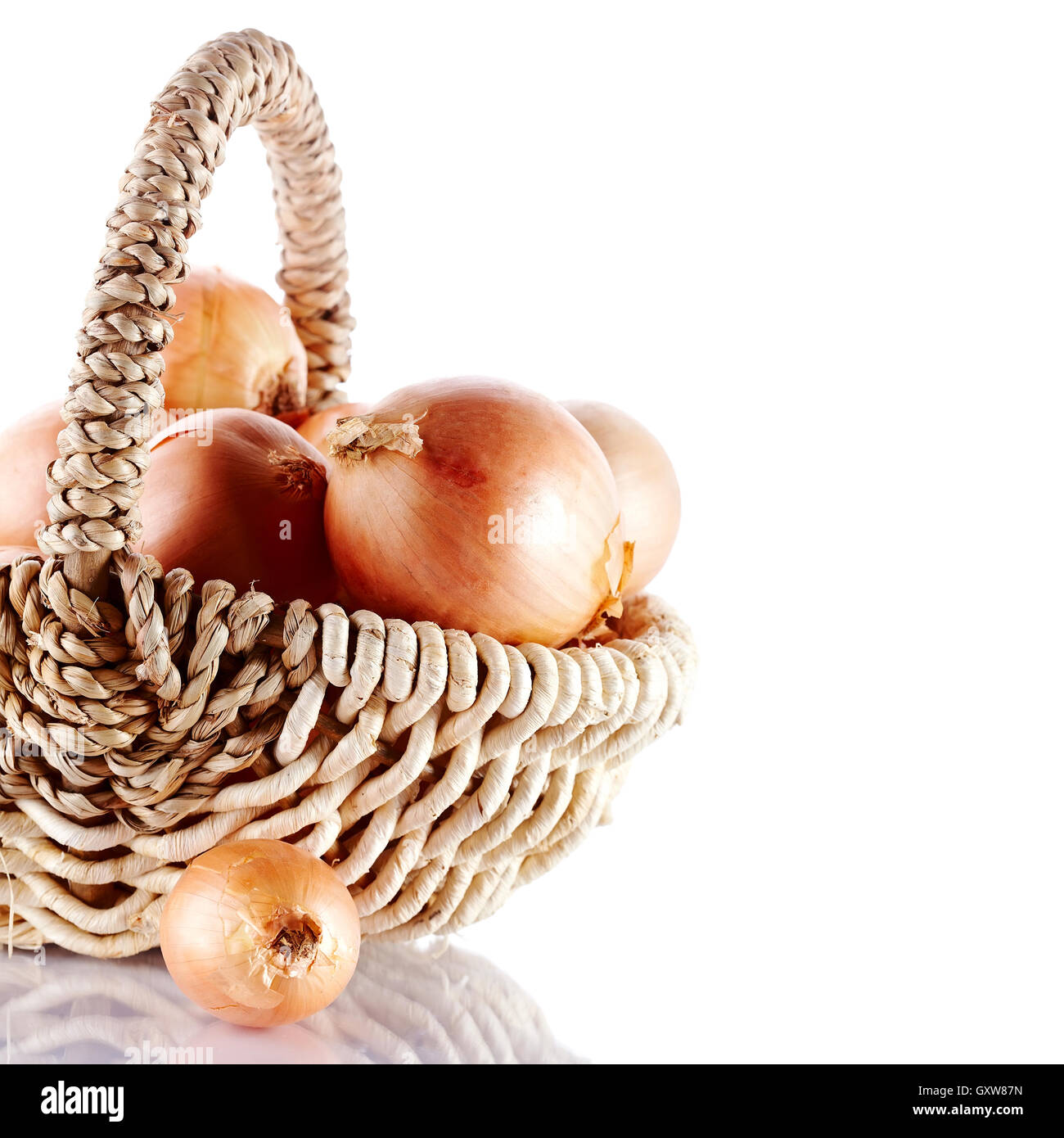 Napiform root hi-res stock photography and images - Alamy