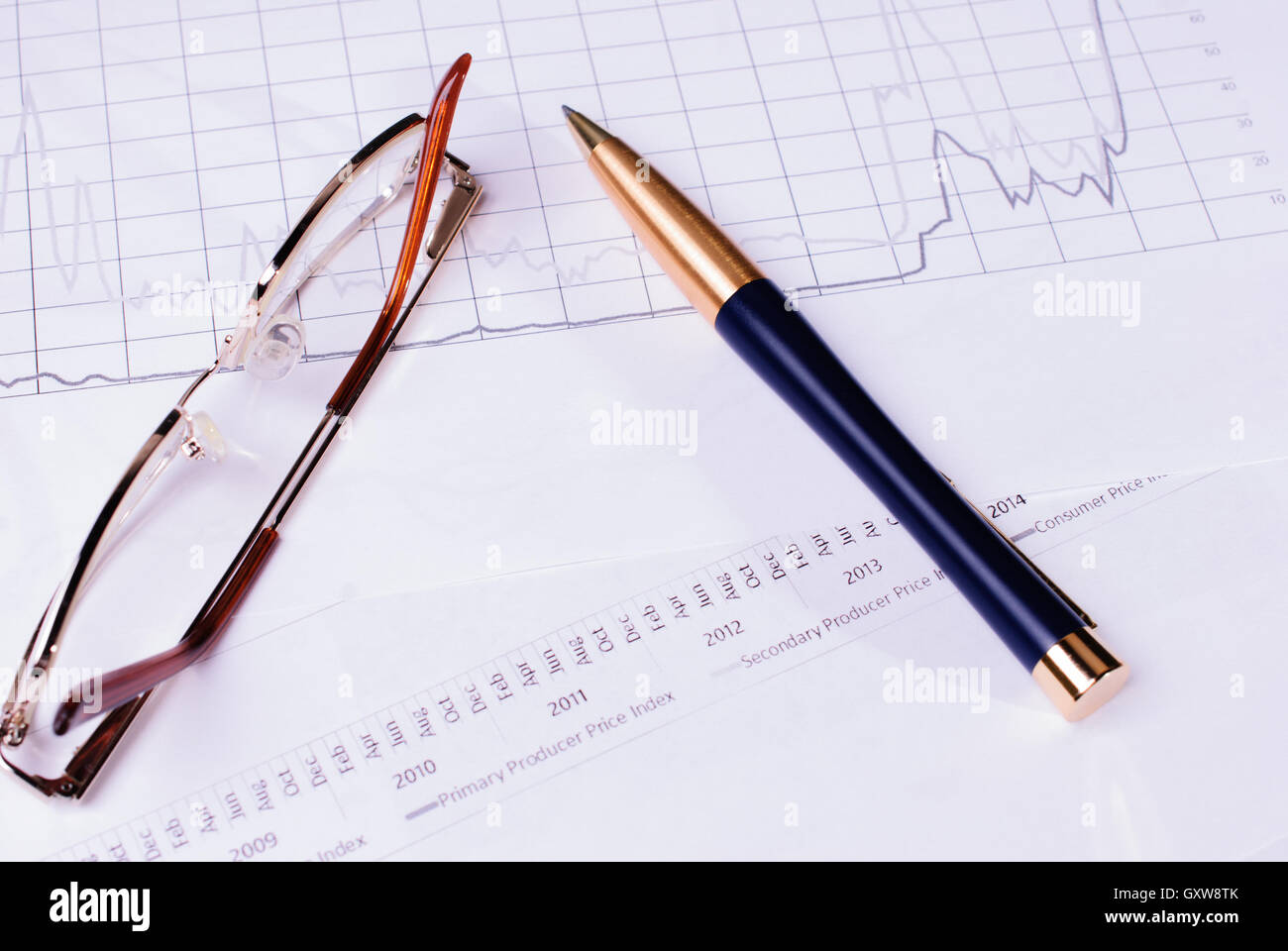 Income statements hi-res stock photography and images - Alamy