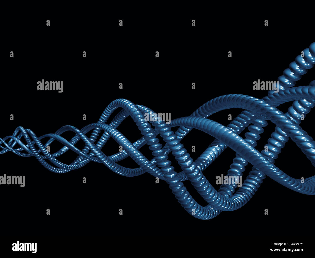 Physics laboratory hi-res stock photography and images - Alamy