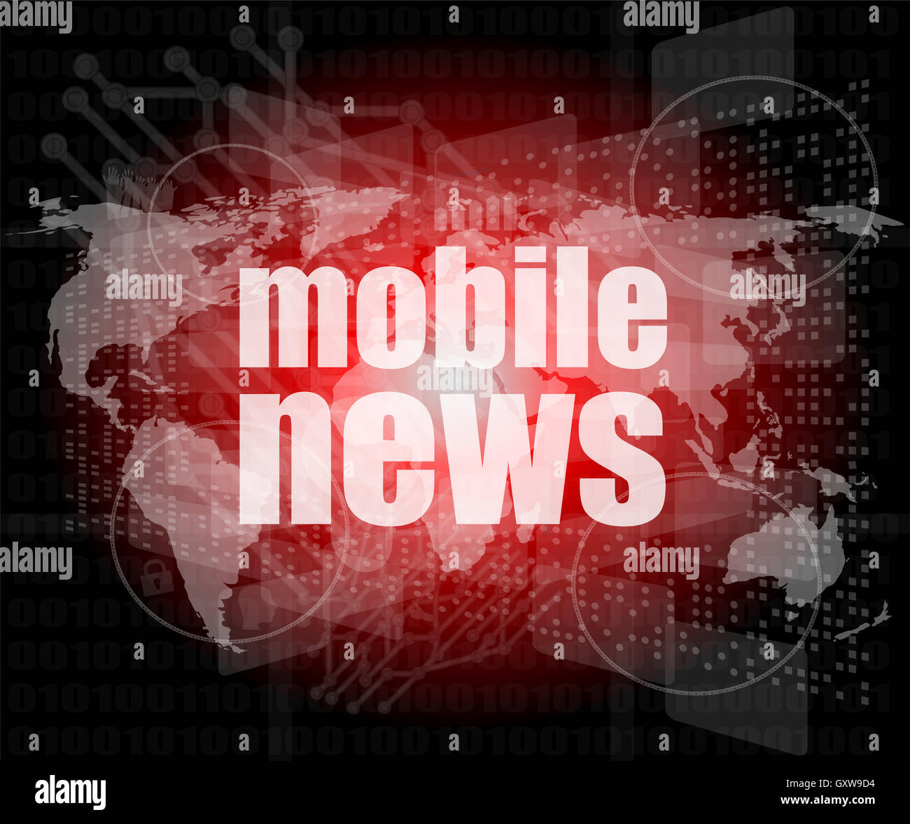 Best news in the world hi-res stock photography and images - Alamy