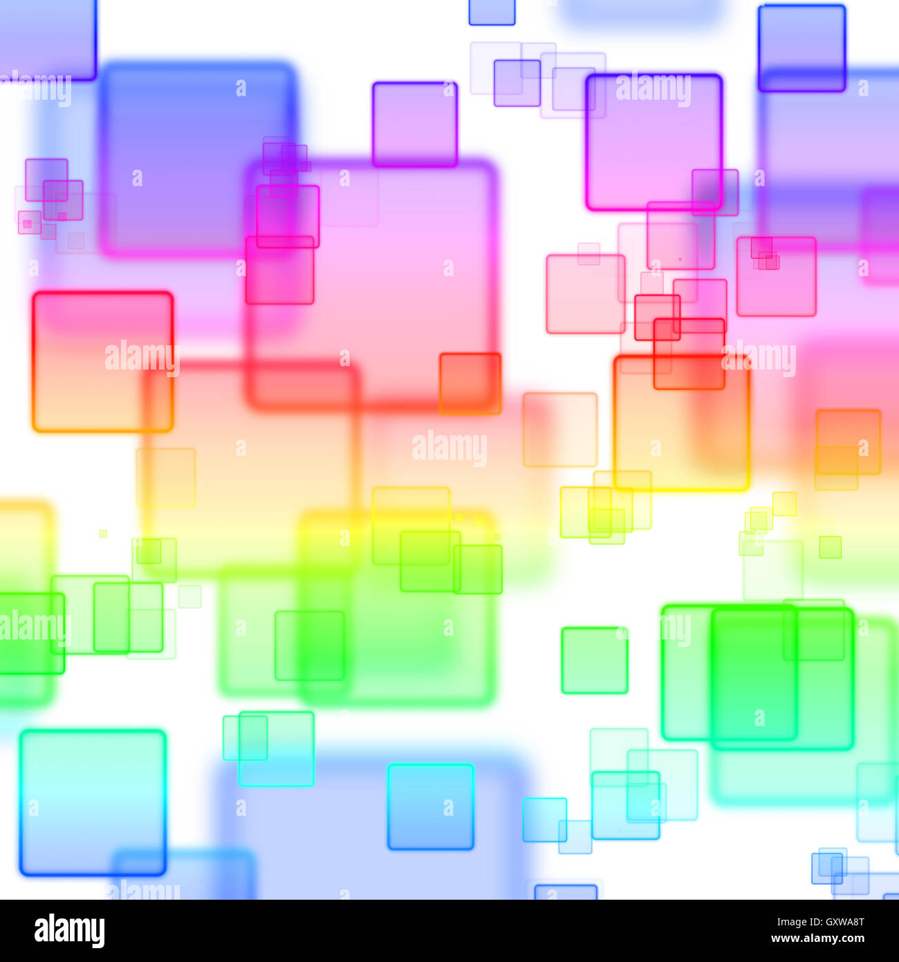 Magic squares hi-res stock photography and images - Alamy