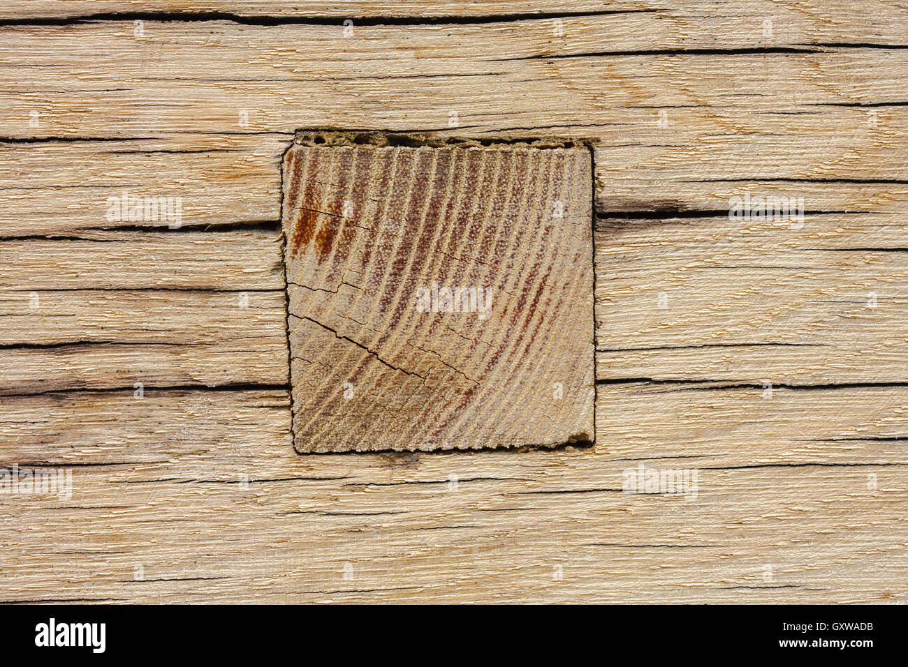 Wood joints hi-res stock photography and images - Alamy