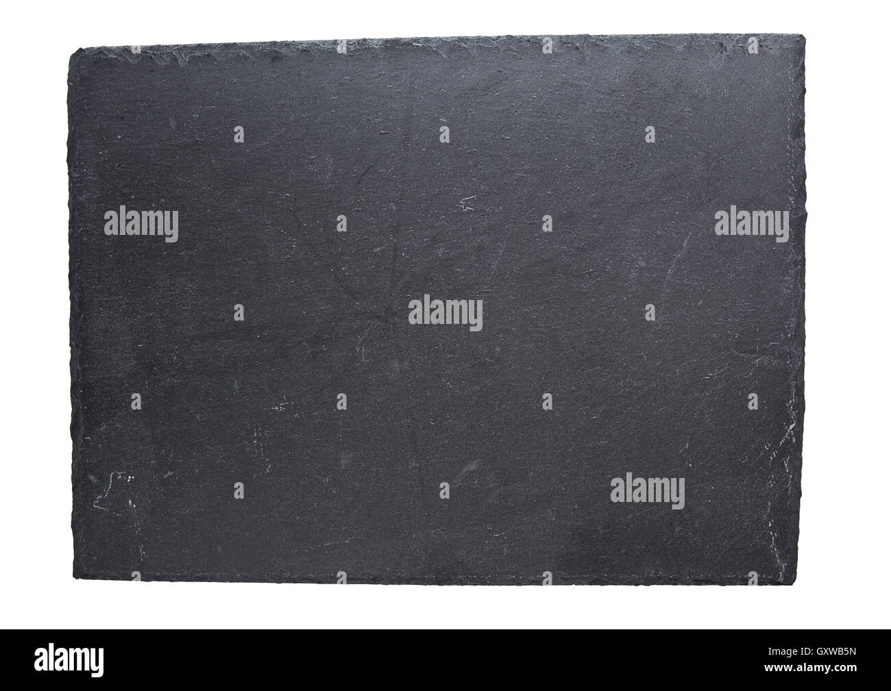 Light slate gray Cut Out Stock Images & Pictures - Alamy