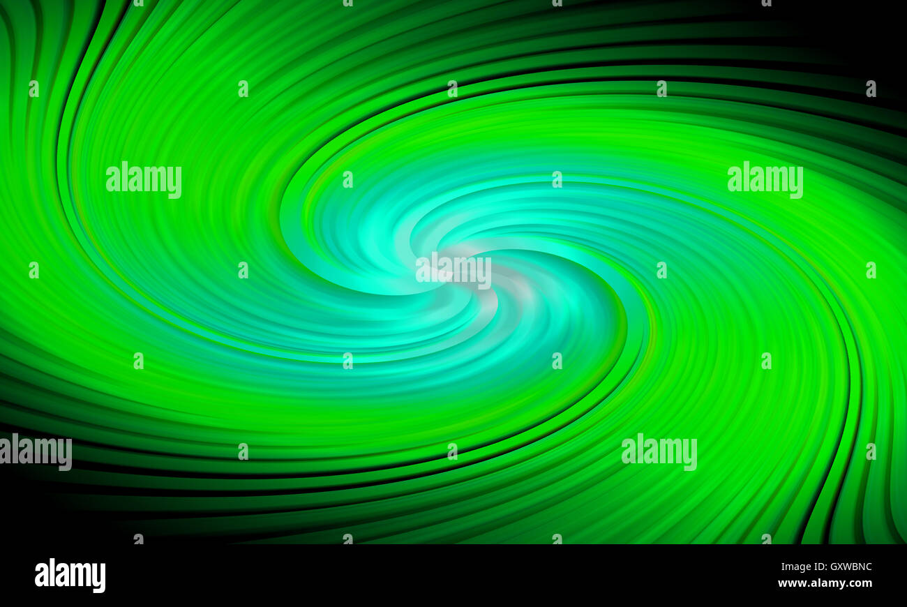 3D background graphics light pattern design colorful geometric circle ...