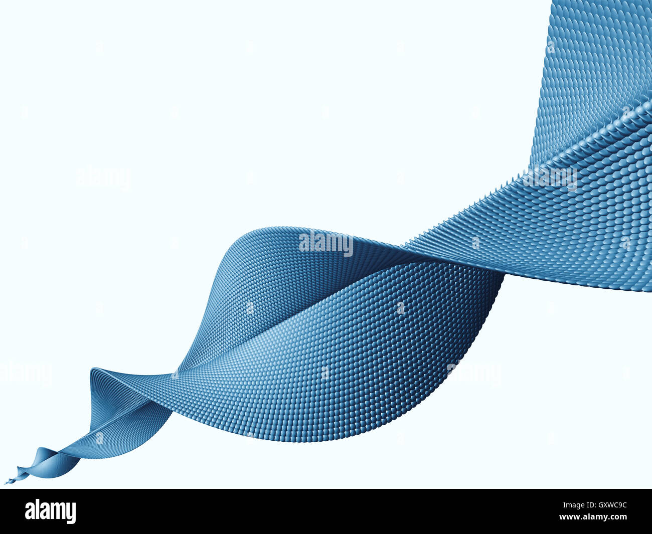 Force structure hi-res stock photography and images - Alamy