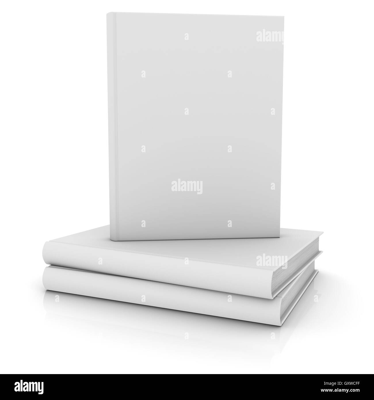 Books heap Black and White Stock Photos & Images - Alamy