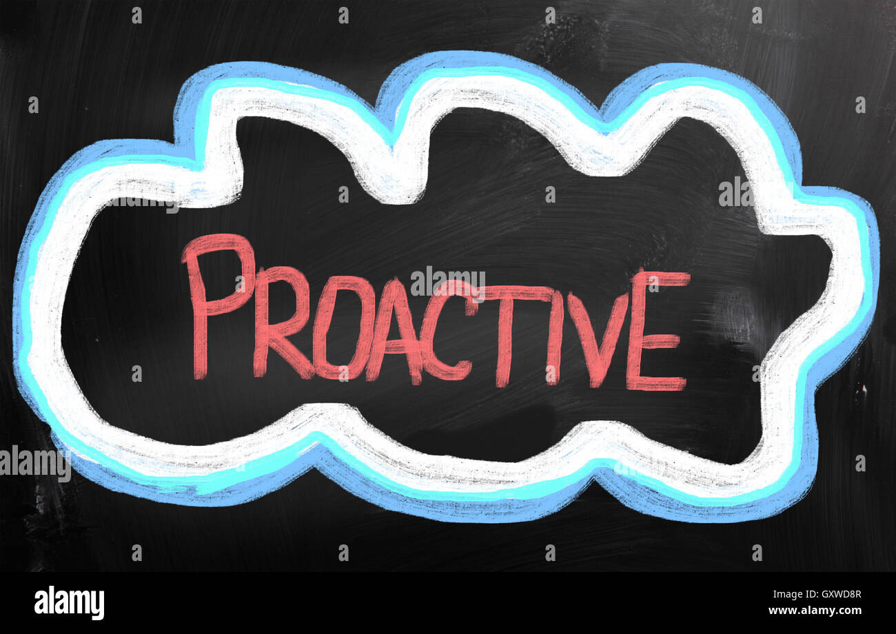 Action plan text concept hi-res stock photography and images - Alamy