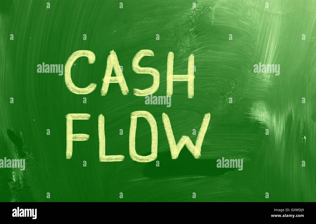 Income cash flow hi-res stock photography and images - Alamy