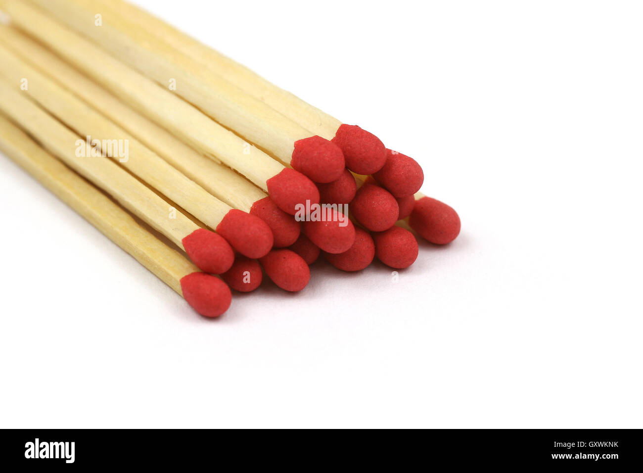 Friction wood hi-res stock photography and images - Alamy