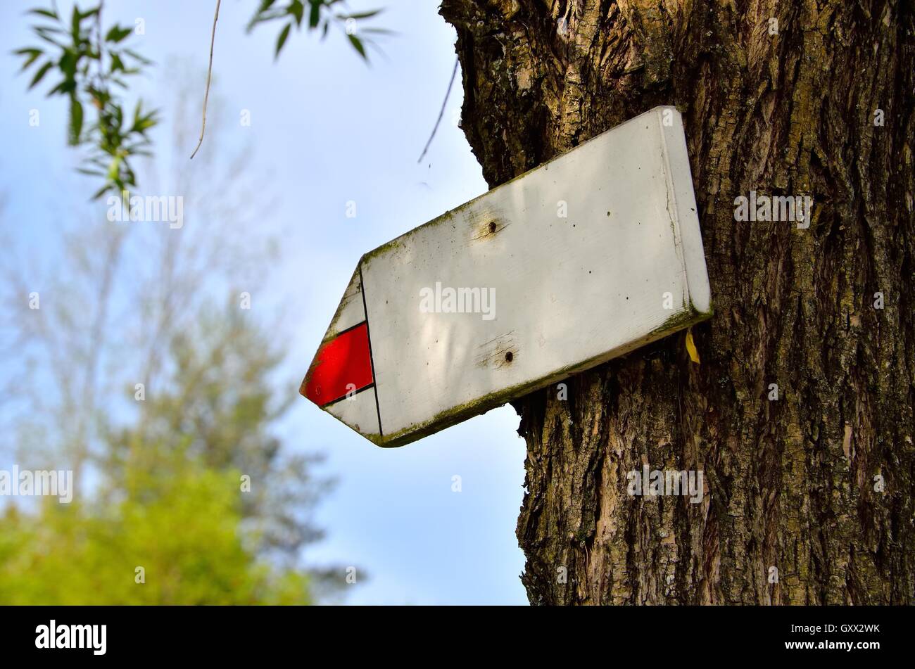 Space outdoor hi-res stock photography and images - Alamy