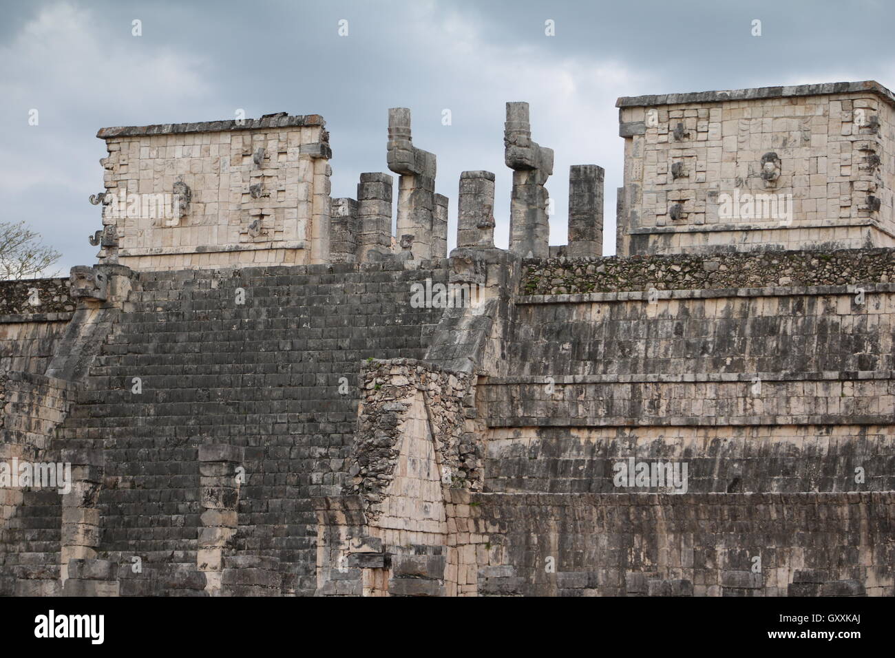 Archeoloogy hi-res stock photography and images - Alamy