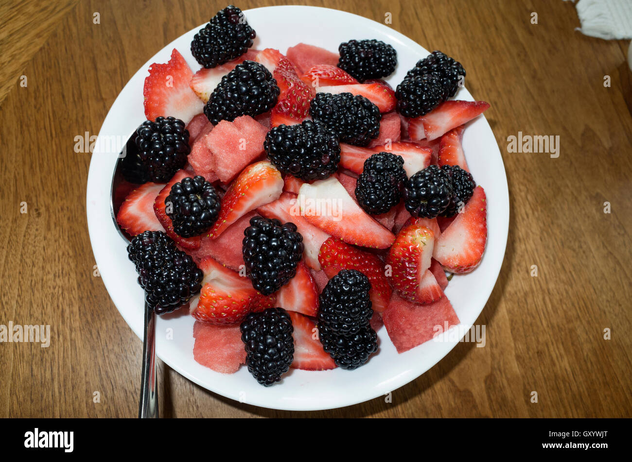 C5680 0001 hi-res stock photography and images - Alamy