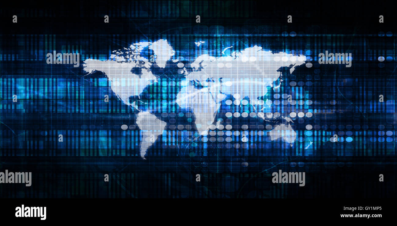 Website background hi-res stock photography and images - Alamy