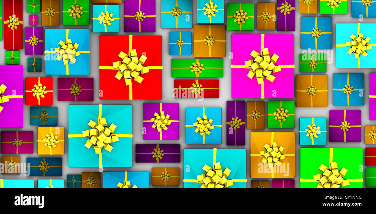 Wallpaper abstract hi-res stock photography and images - Alamy