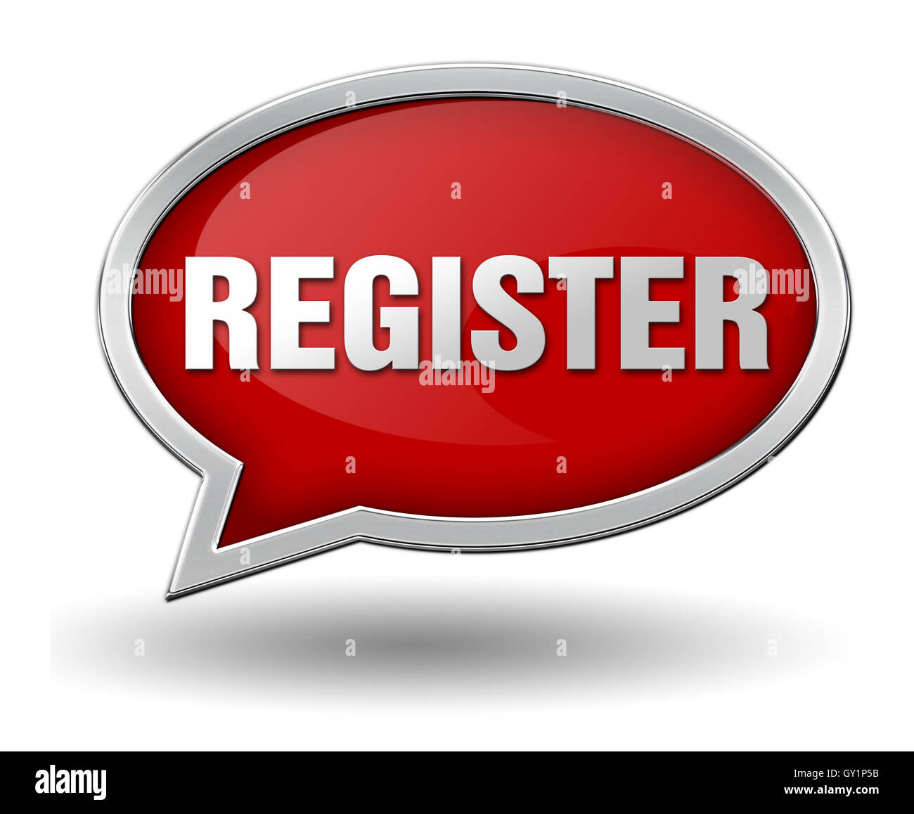 Register lock hi-res stock photography and images - Alamy