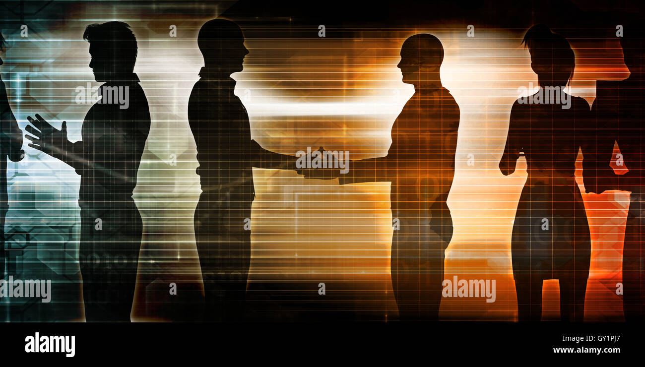 Debate teams hi-res stock photography and images - Alamy
