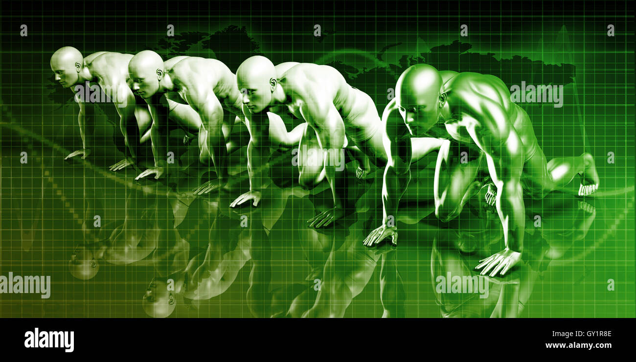 Database system hi-res stock photography and images - Alamy