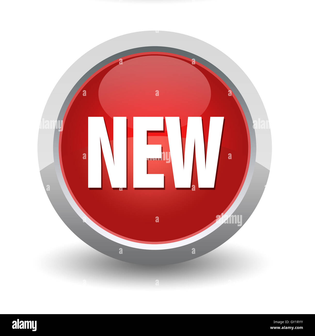 Descriptive tag Cut Out Stock Images & Pictures - Alamy