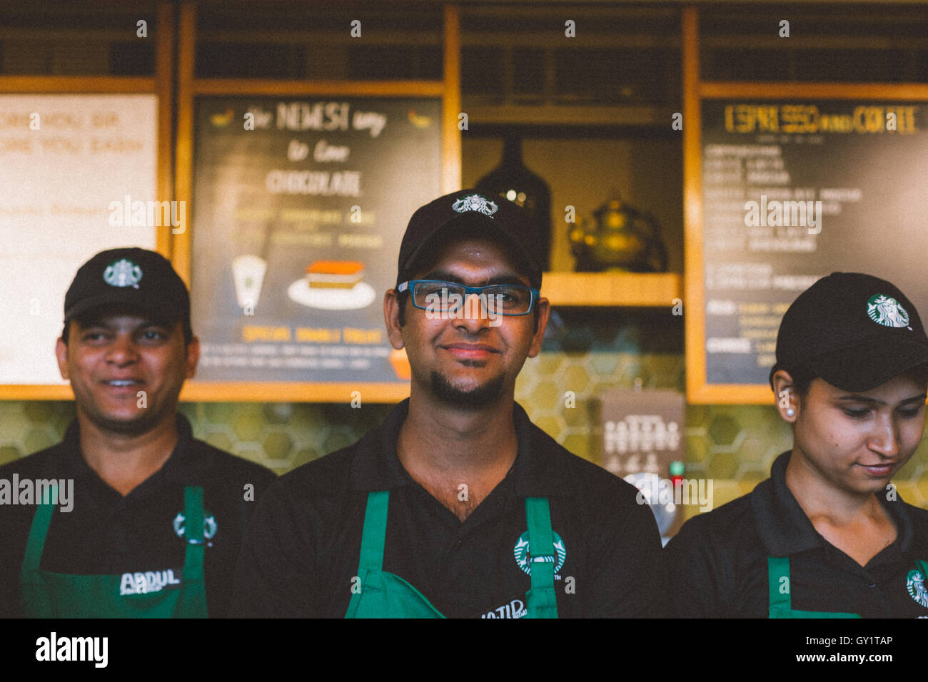 Store launch hi-res stock photography and images - Alamy