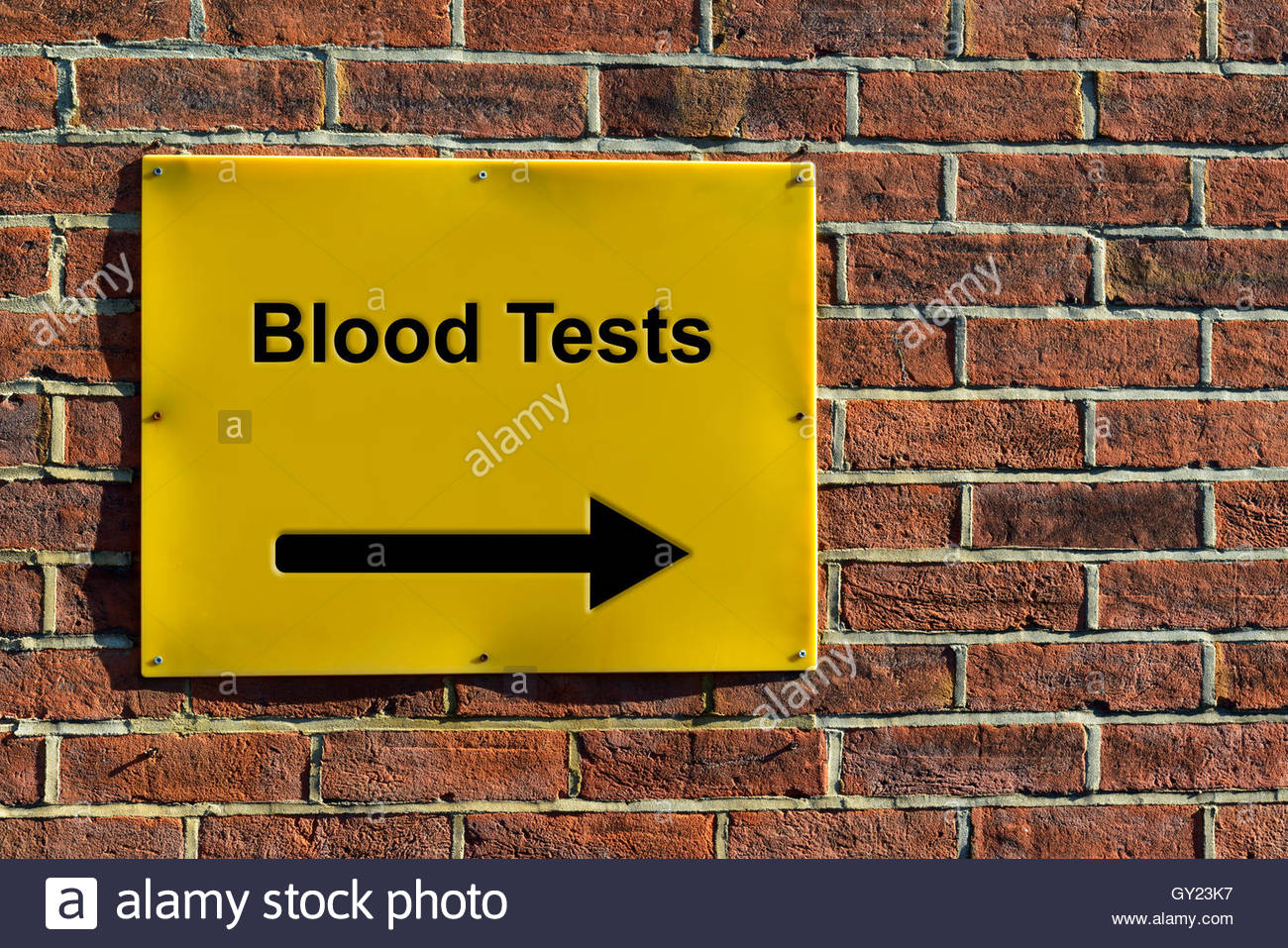 Phlebotomy High Resolution Stock Photography and Images - Alamy