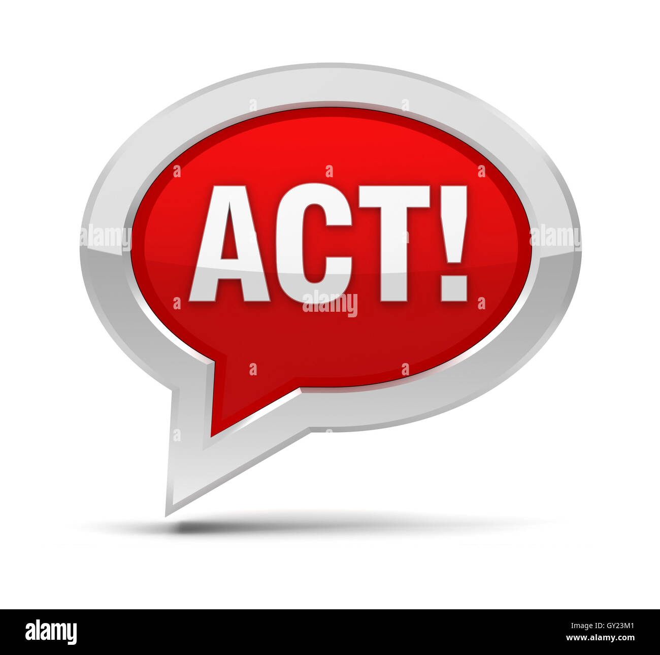 Emblem for act hi-res stock photography and images - Alamy