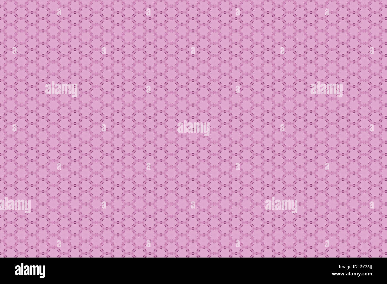 pink wallpaper background pattern Stock Photo - Alamy