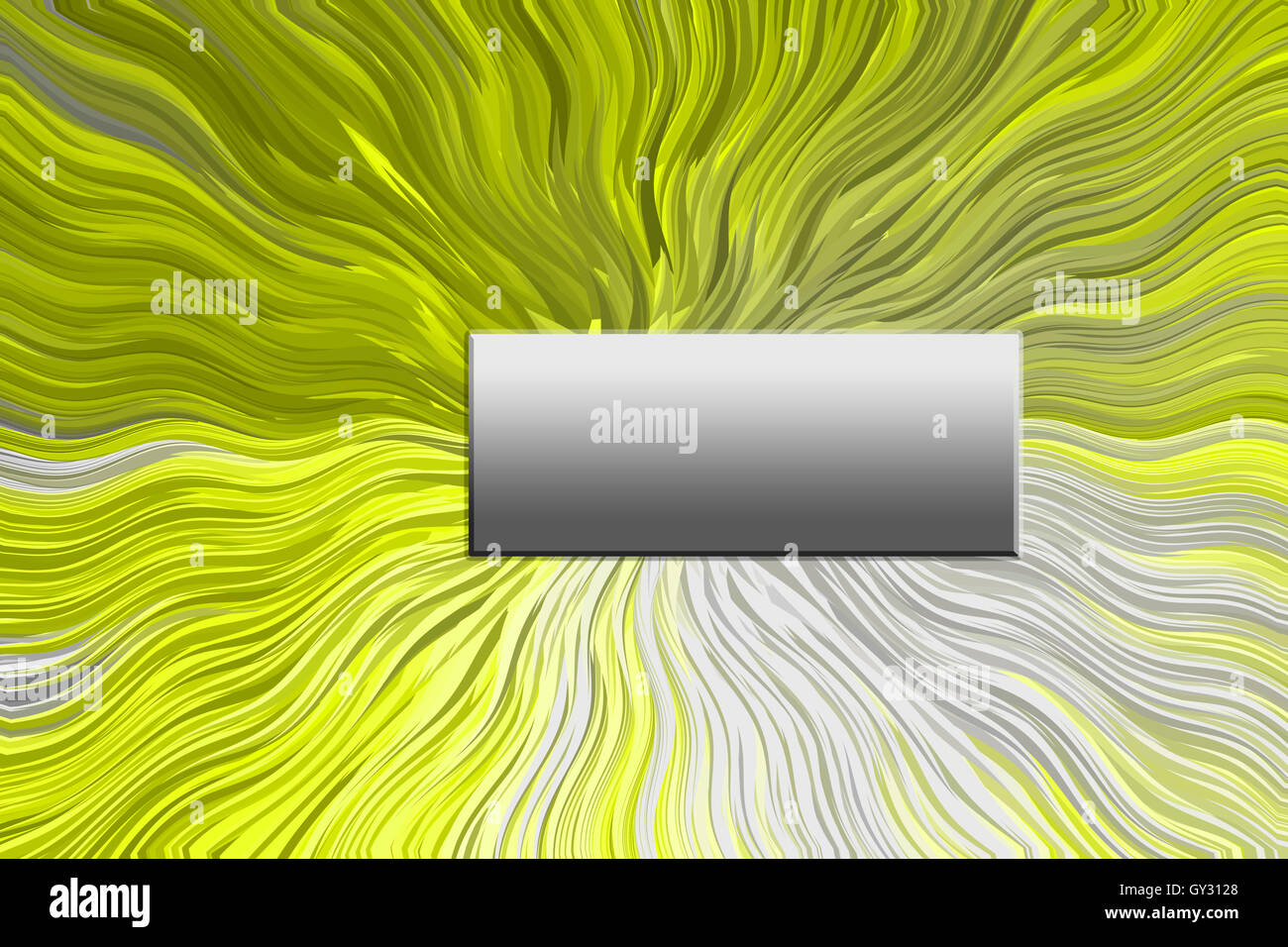 3D, graphics, background, light, pattern, color, design, geometry ...