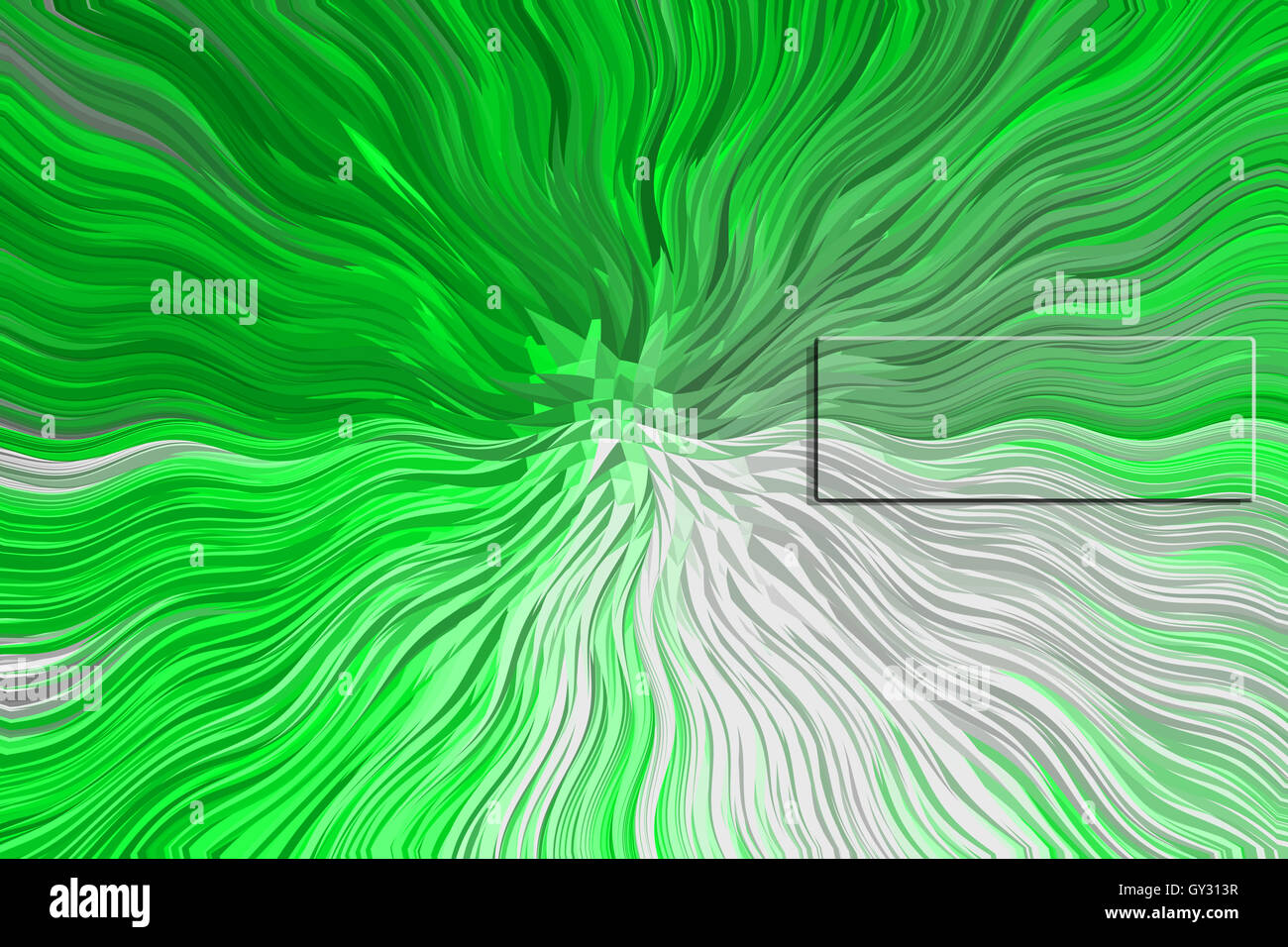 3D, graphics, background, light, pattern, color, design, geometry ...