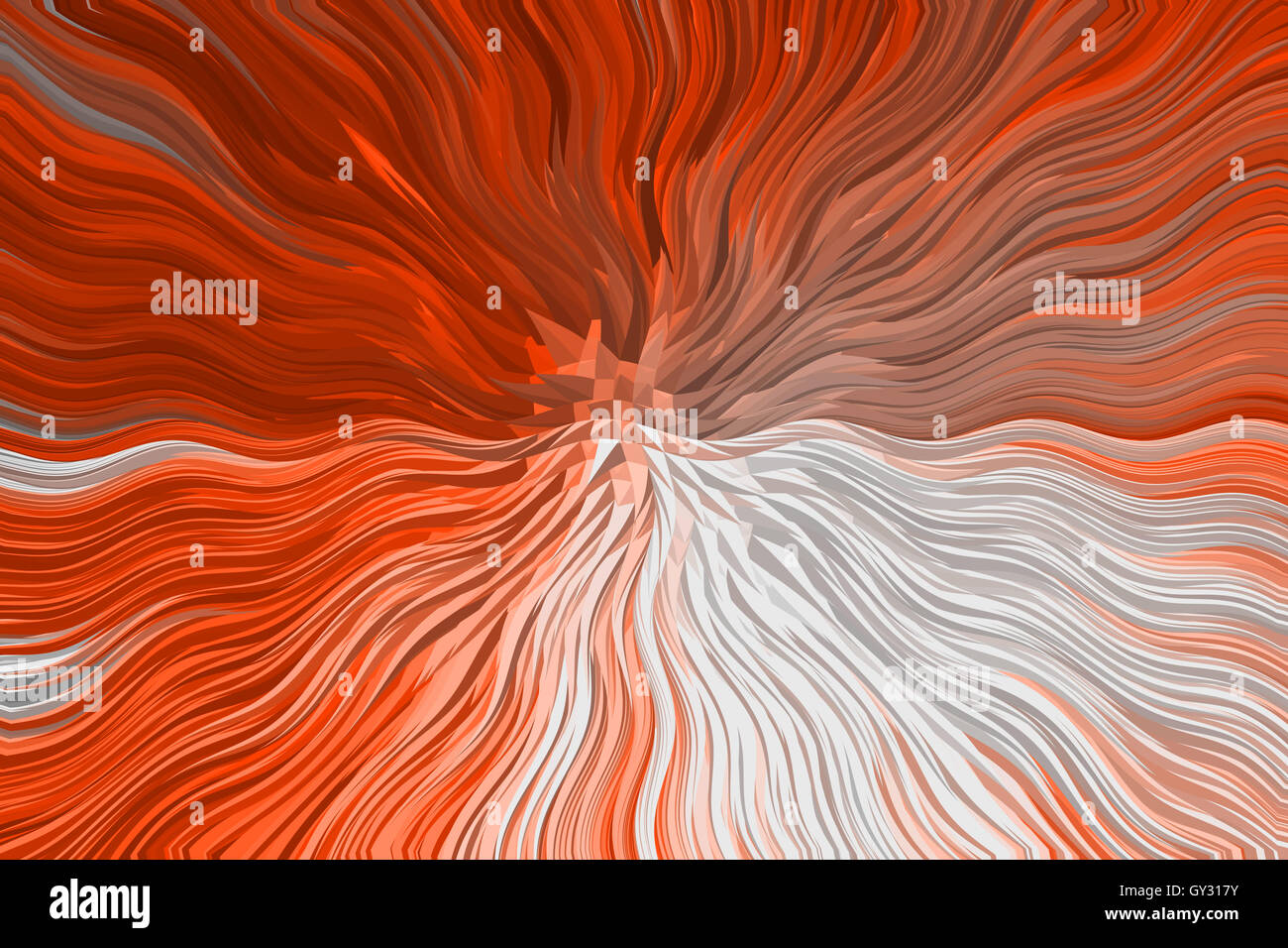 3D, graphics, background, light, pattern, color, design, geometry ...