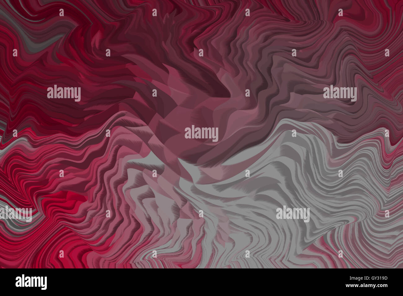 3D, graphics, background, light, pattern, color, design, geometry ...