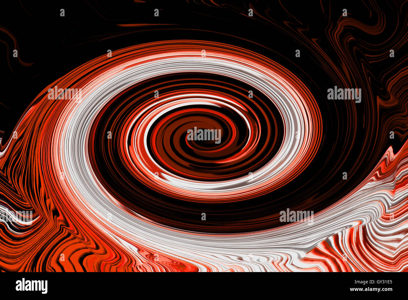 3D, graphics, background, light, pattern, color, design, geometry ...