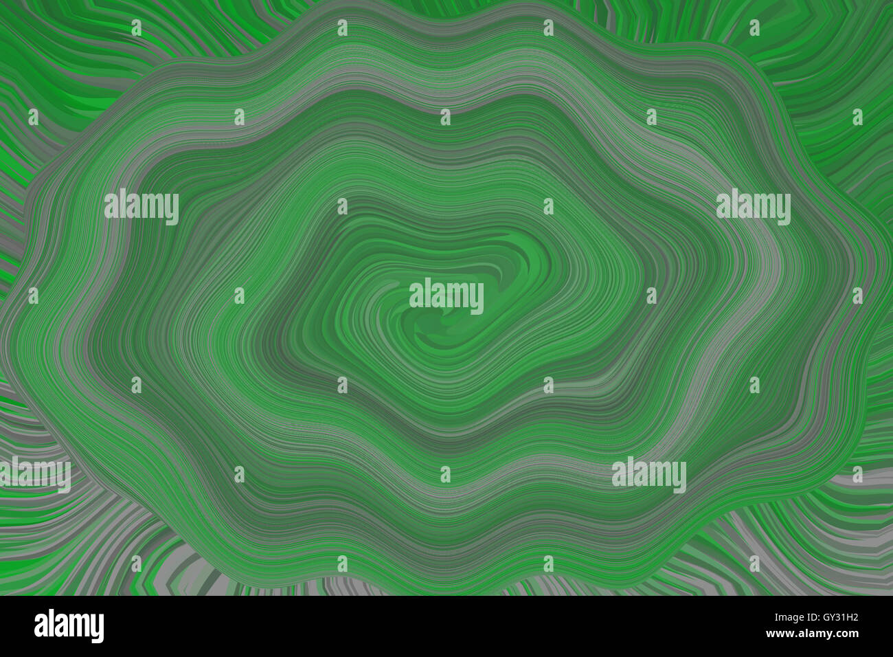 3D, graphics, background, light, pattern, color, design, geometry ...