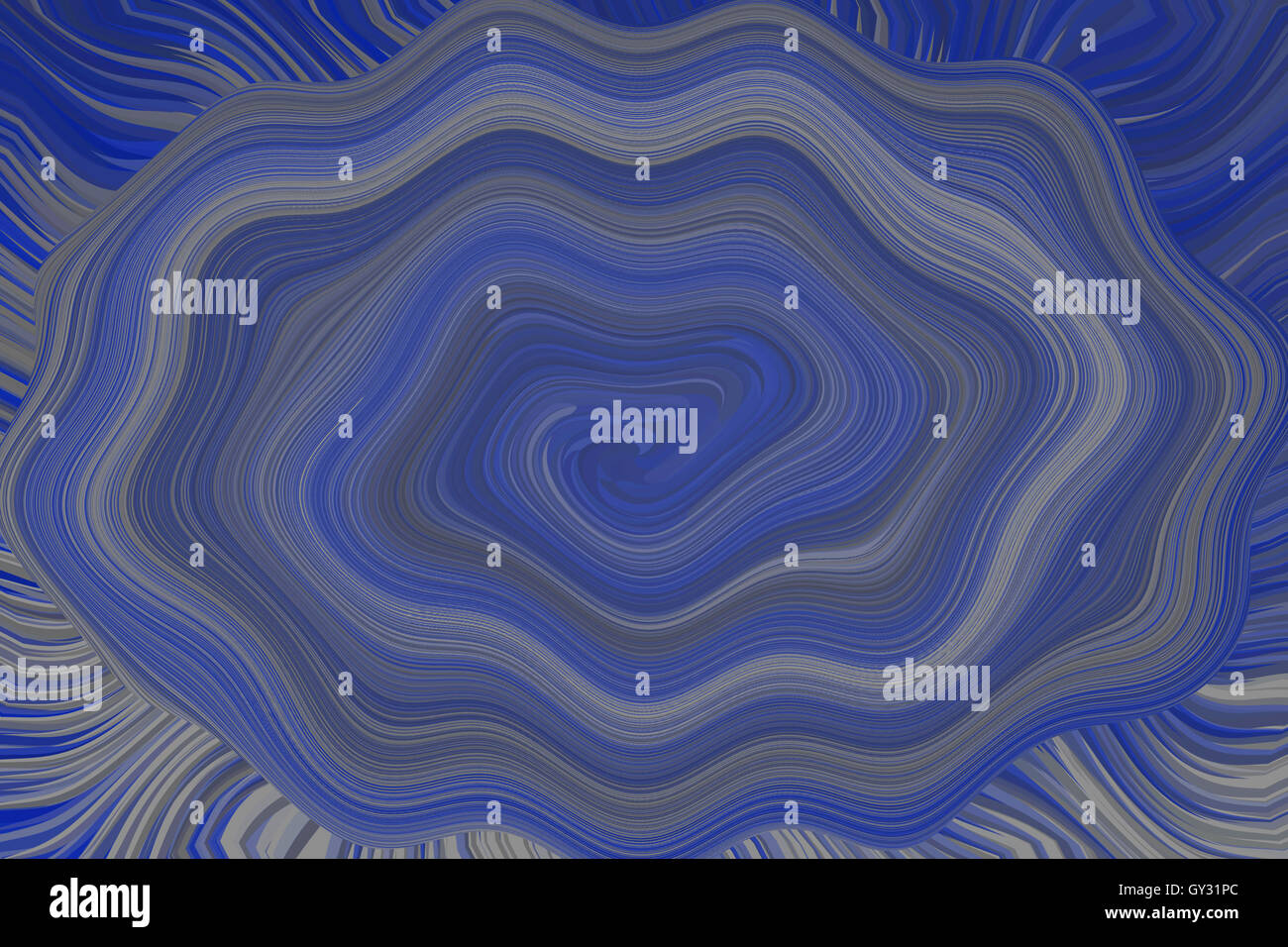 3D, graphics, background, light, pattern, color, design, geometry ...