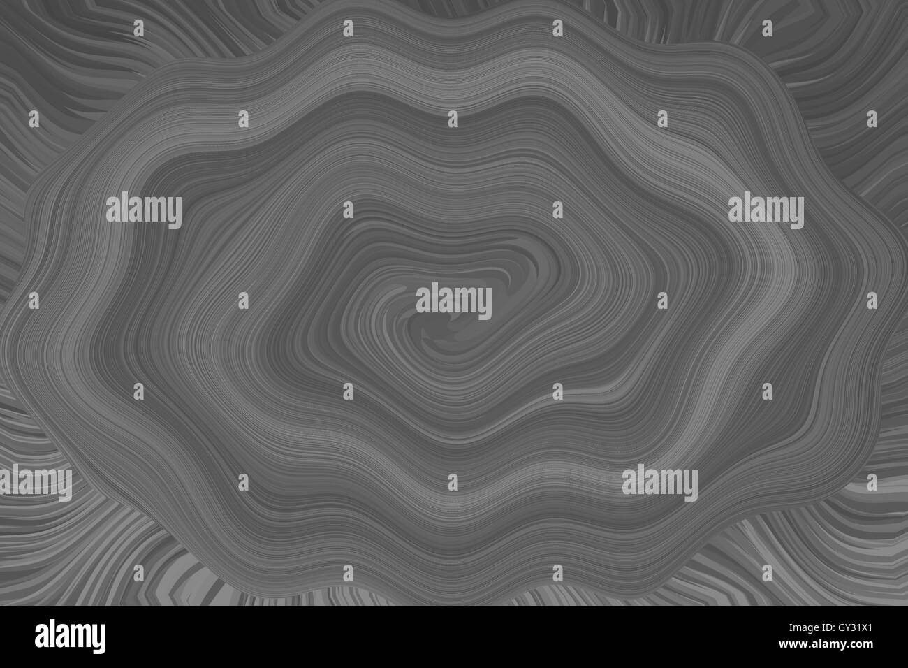 3D, graphics, background, light, pattern, color, design, geometry ...